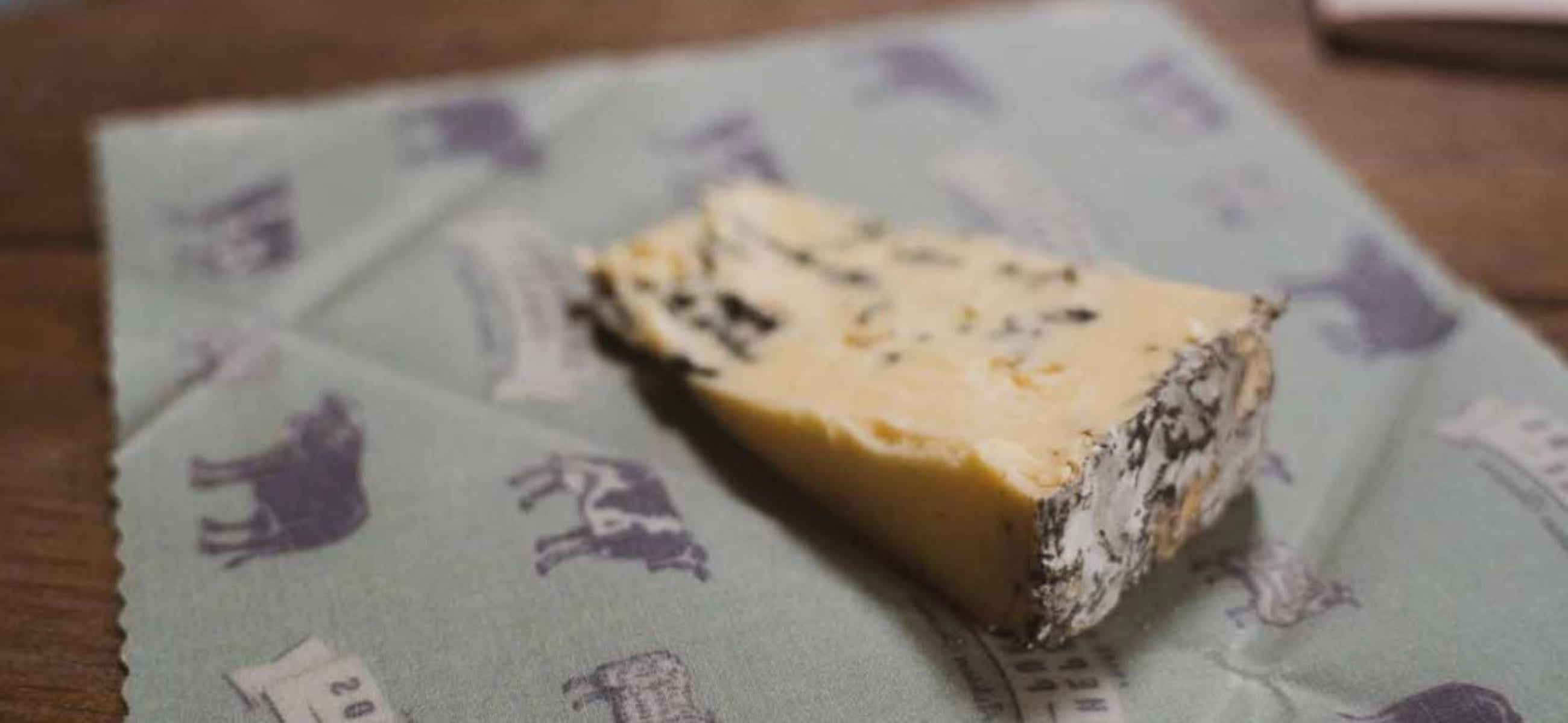 How Best To Store Cheese At Home – Shepherds Purse Cheeses