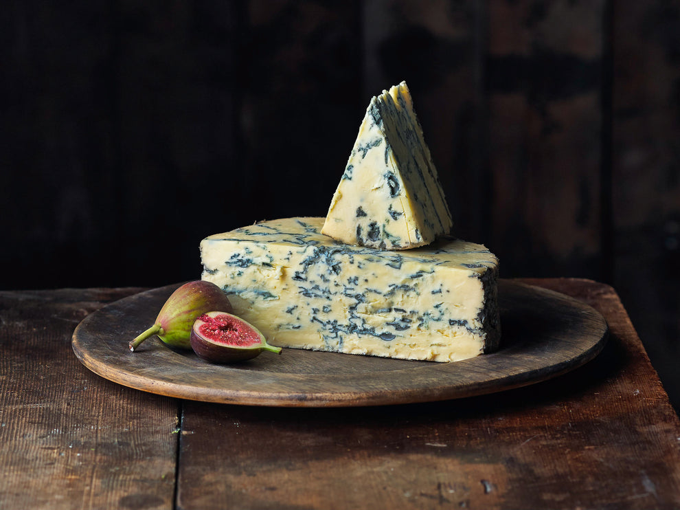 Shepherds Purse Cheeses | Yorkshire Cheese | Buy Cheese Online