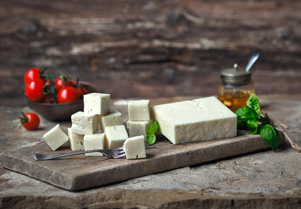 SHEEP MILK CHEESES – Shepherds Purse Cheeses